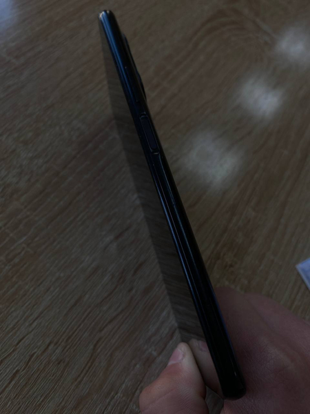 Honor 7X  srochni