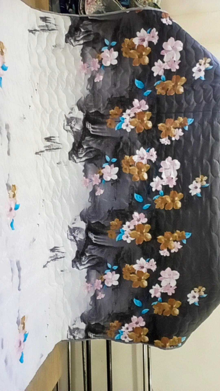 Koʻrpa va pakrivallar