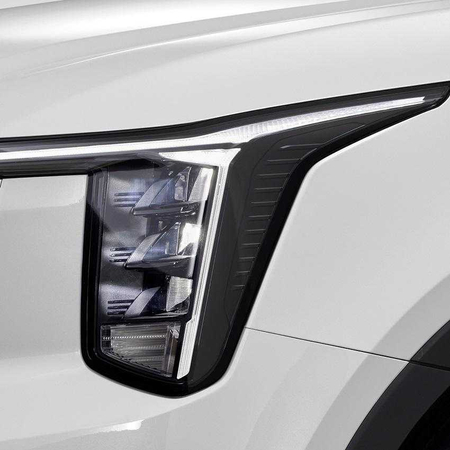 Kia sorento halol nnasiya savdo evaziga rasmiylashtirib beramiz 2024