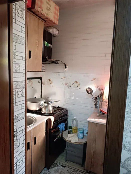 ИПОТЕКА Чиланзар 20 2в3 комнатная балкон 1.5*3