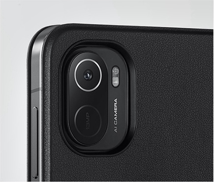 Xiomi Mi Pad 5/6 cover original (оптом)