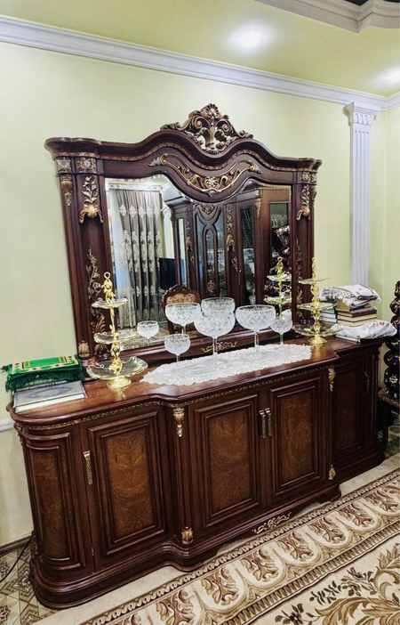 Мебель, Горка, стенка, комод, gorka, kamod, stenka, mebel