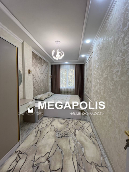 -Метро Чиланзар ‼️ 2в3/3/4 Шухрат,Эвос. Мебель и Техника Чил-10