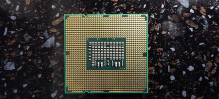 Продам процессор Intel Xeon LC5528