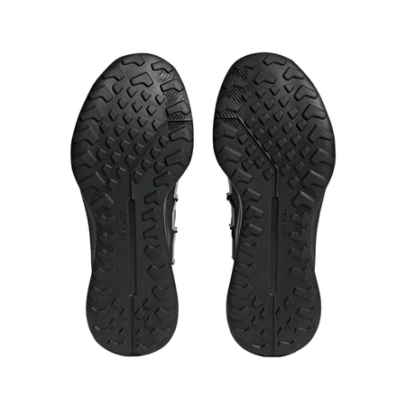 Кросовки Adidas Terrex voyager 21