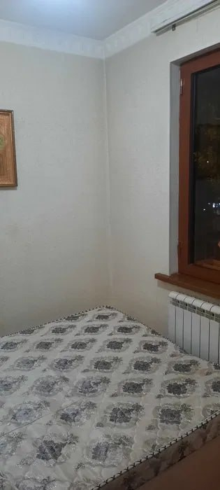 Продаётся квартира Чиланзар 12 квартал 3в4-3-4