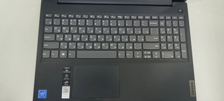 Продам notebook Lenovo
