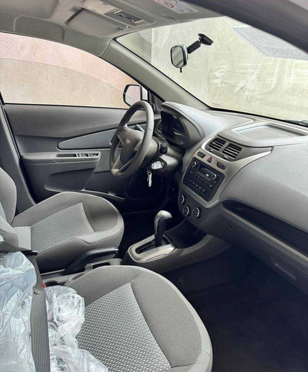 Cobalt a/t arenda s vikupom halol nasiyaga