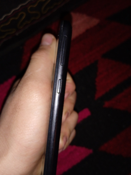 Samsung a01 core
