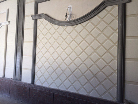 Deco effect xizmatingizda