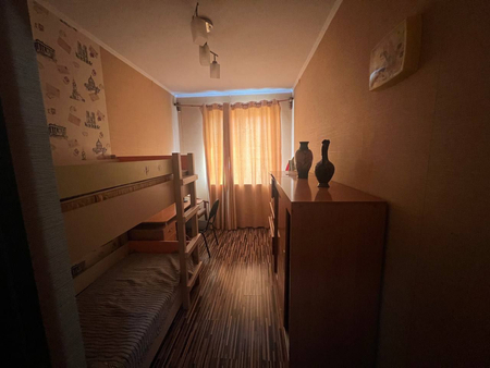 Феруза буз2 аренда квартира