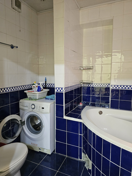 Продажа квартиры 3/2/4 в центре