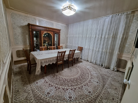 Мебель стенка китайский завод VILGA