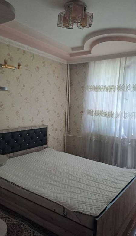 Дружба Нархоз болла кизла оилага без предоплата без депозит