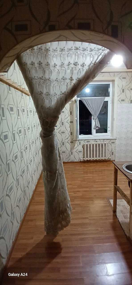 Arenda srochna 1 hona Qizlarga Ayolarga