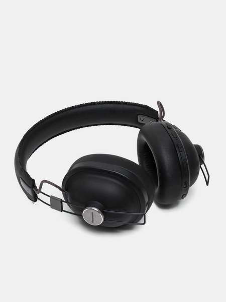 Продаются Новые наушники Panasonic RP HTX90N