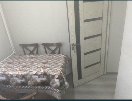 Срочно аренда кадышева 1/4/5 350$