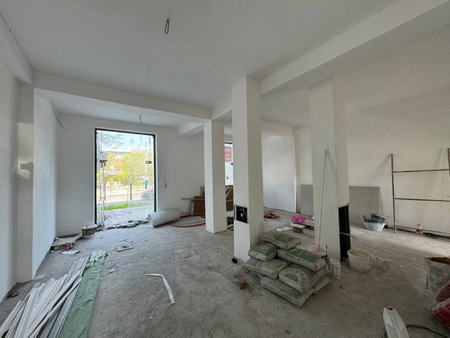 Аренда ПодОфис Кора Камиш 2/1 Улица Гулсарай 60м2 600$