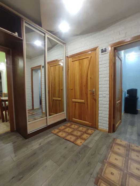 БУМ ижара 3 хонали квартира, Оилага ПАРКЕНТСКИЙ id sh 934
