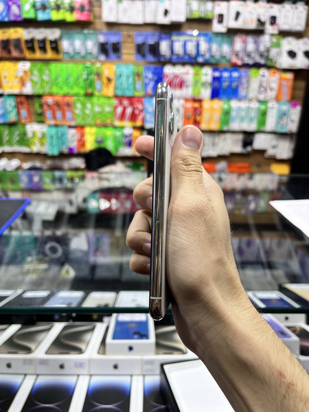 Iphone 11 Pro Muddatli toʻlov va naqd Nasiya savdo / Айфон 11 про