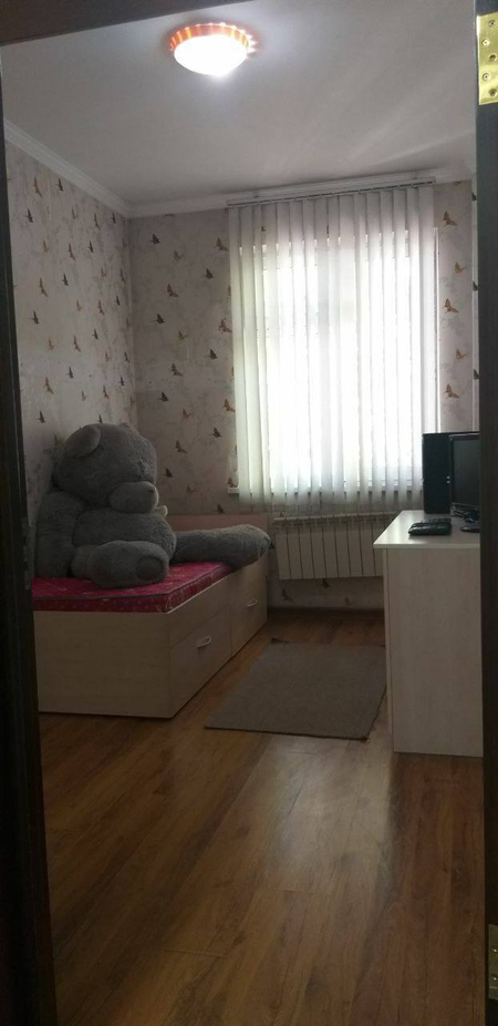 3*4/3/4чиланзар 11 срочно продаётся квартира
