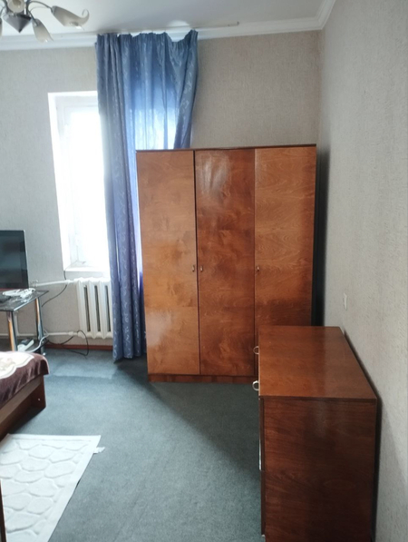 Продам свою квартиру Юнусабад Шахристанская 3/7/9