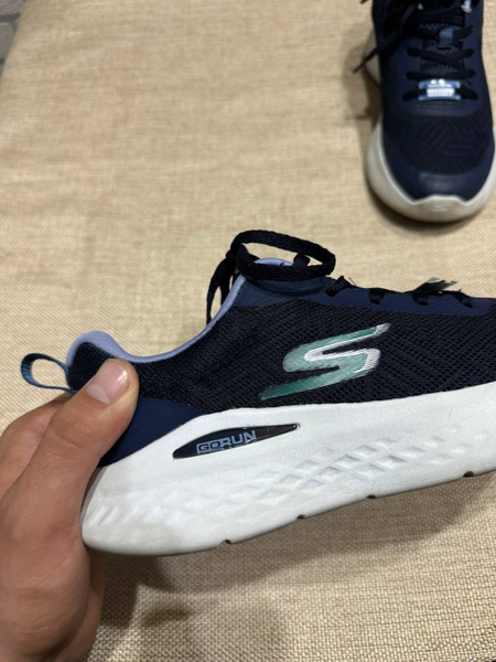 Skechers GO RUN original