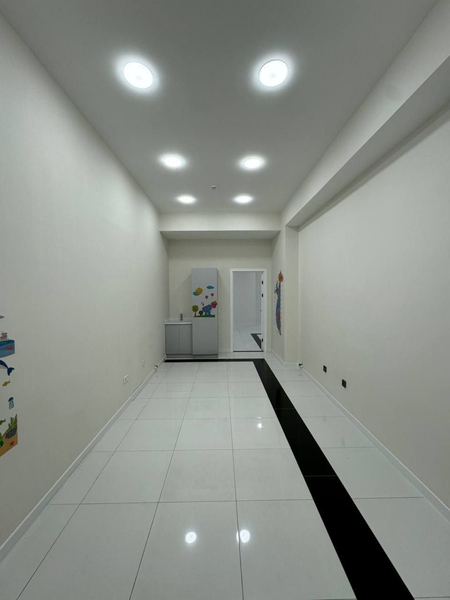 Аренда Подофис 230м2 Ц1  7000$