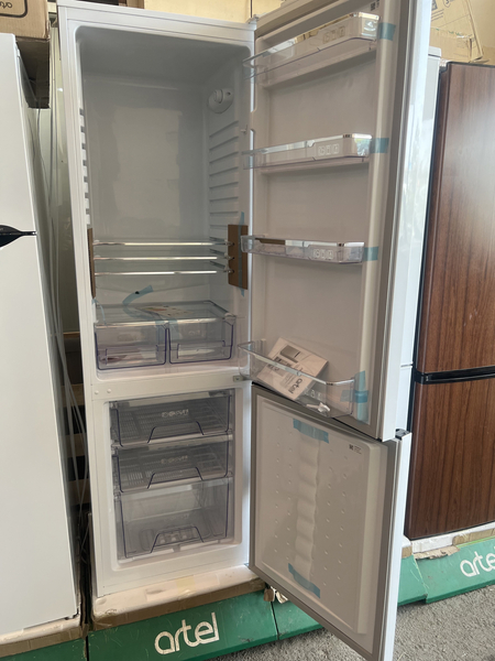 Artel 345 eco model