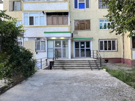 Сдается в аренду
