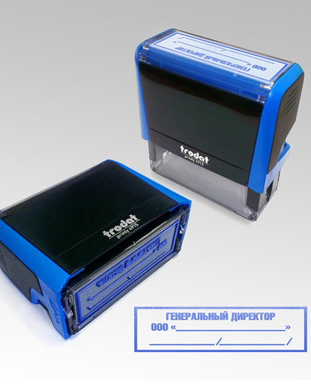 Изготовление печатей и штампов. г.ТашкентPechat va shtamplar xizmati.t