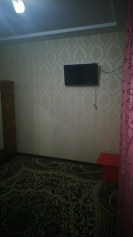 Без маклер аренда 1комнатная Корасув 6