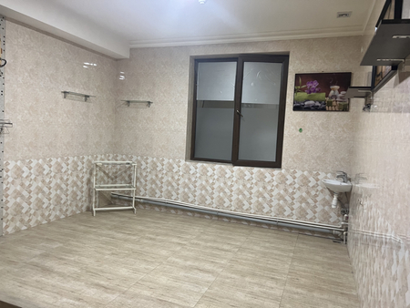 Сдается  в аренду кабинет с сауной и хаммам