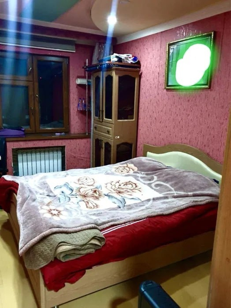 Кунаева Продажа 2/6/9 70м2