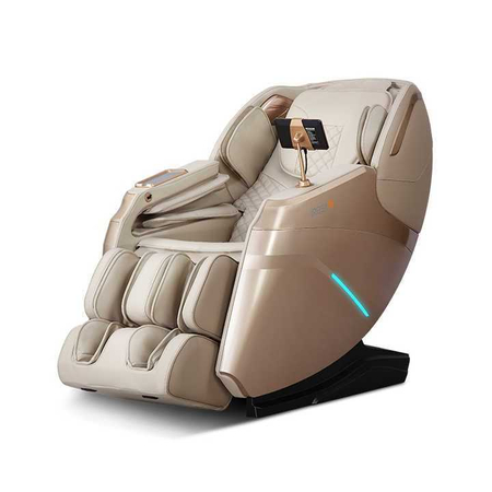 Массажное кресло iRest A3368S-3