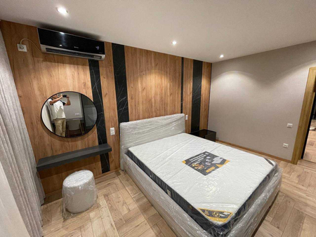 V5237 квартира 2в3/2/4 Мирабад Ор.р: ЦУМ торг центр 70м2