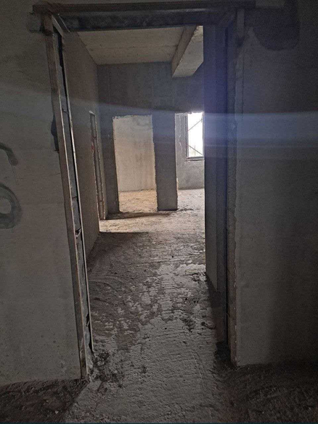 谷 128166 谷 Yakkasaroy tumanida kvartira sotiladi [116 м²]