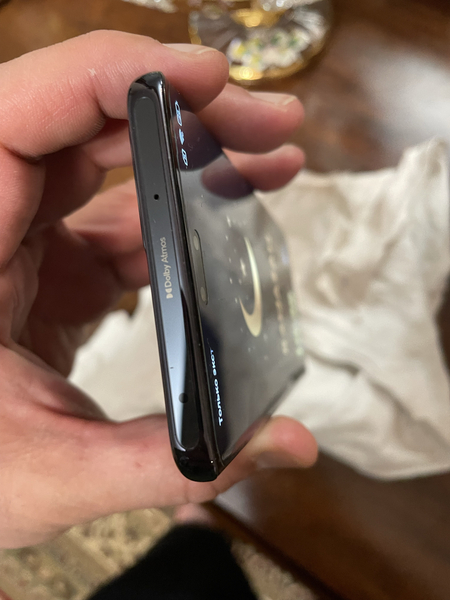 Xiaomi 13 lite 8/258 Gb