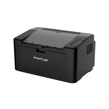 Принтер Pantum M2500NW в Ташкенте с НДС