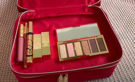 Набор Estee Lauder Blockbuster 2024 (США)