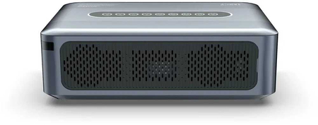Proyektor Xnano X1 8K Wi-Fi, Full HD