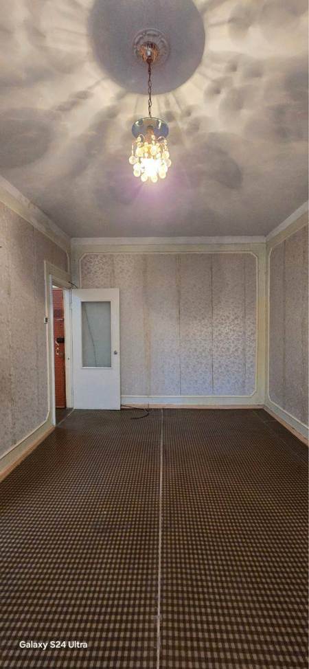 Продается квартира 1/2/5