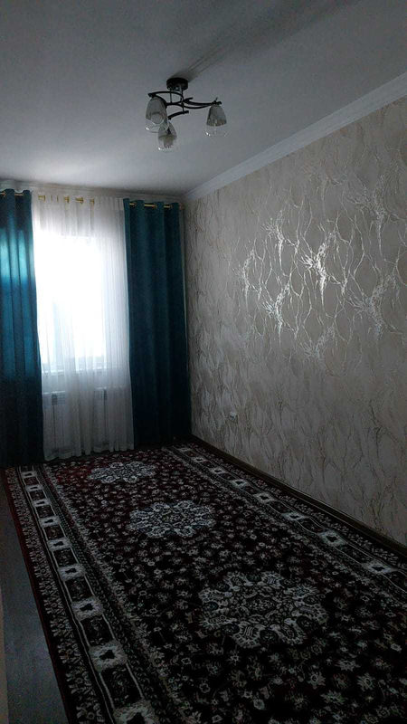 Квартира ижарага берилади 2 хонали