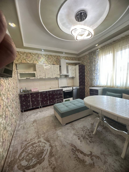 Аренда Чилонзор 2 Метро Мирзо улугбек йигитларга