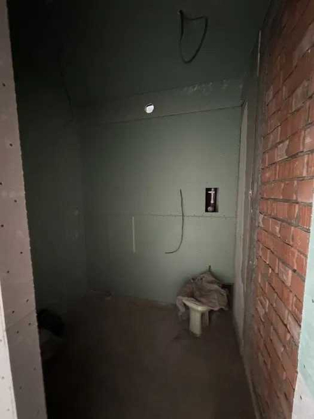 ЖК Airport House На Бабура1 Нотариальная Контора White Box3/10/10 80m2