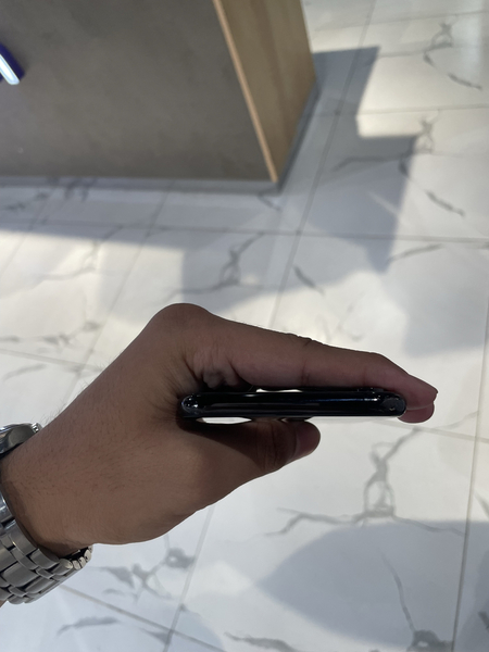 Iphone xs max 256gb IDEAL