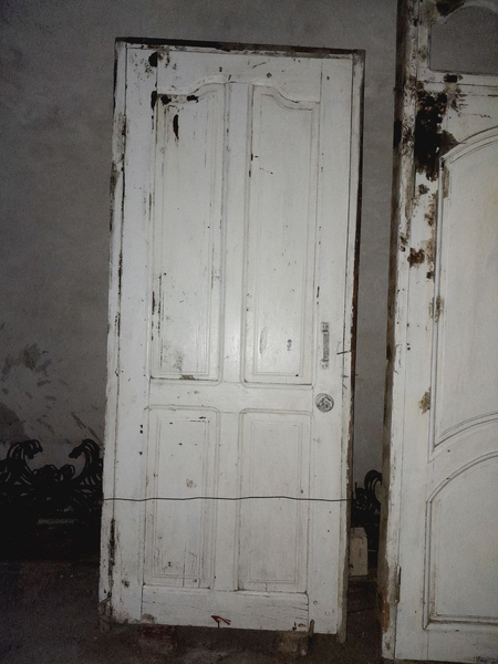Капылар сатылады