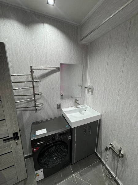 1/8/11 Буюк Ипак Йули, Буз базар, ECO SMART HOME