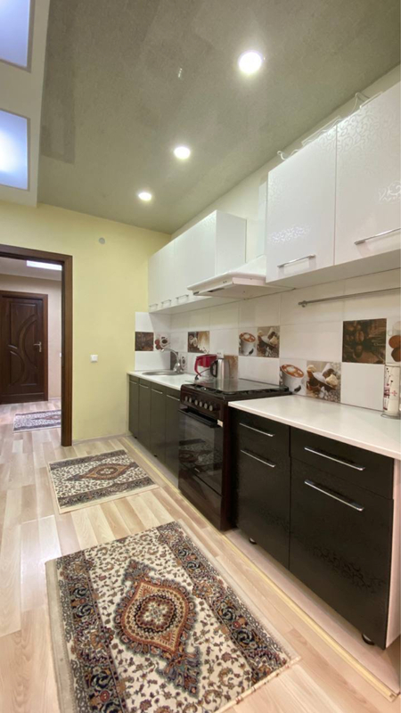 Дархон Тамарахонум 3 ком 3 этаж 4 этажка все ест фото реално