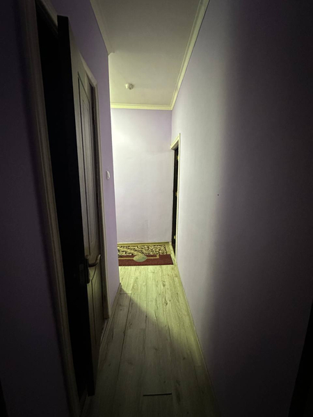 Срочно аренда квартиры Юнусабад 10 квартал